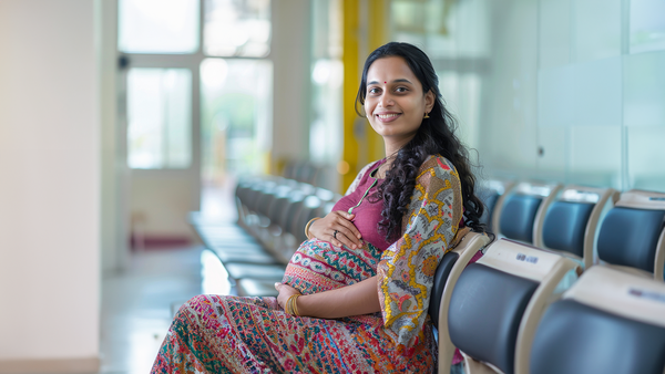 Understanding Quickening in Pregnancy: When and What to Expect - Baby ...