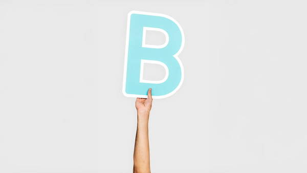 200 Best Baby Names That Start with B For Your Baby Boy or Girl - Baby ...