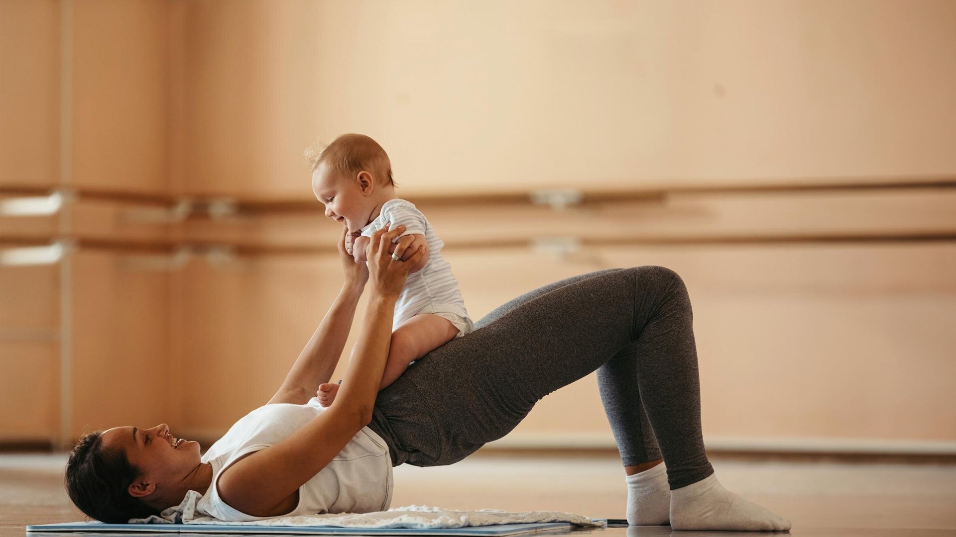 A Parent’s Guide to Dressing Your Baby for Cold Weather - Baby Forest