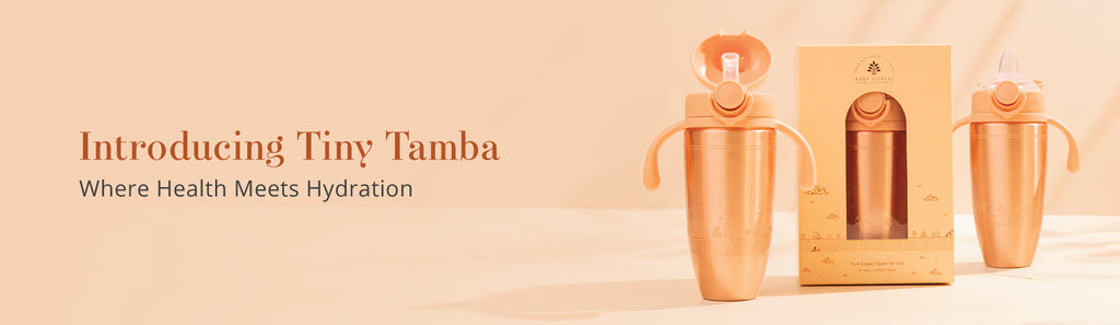 Shop Baby Feeding Essentials Online - Feeding Rituals - Baby Forest