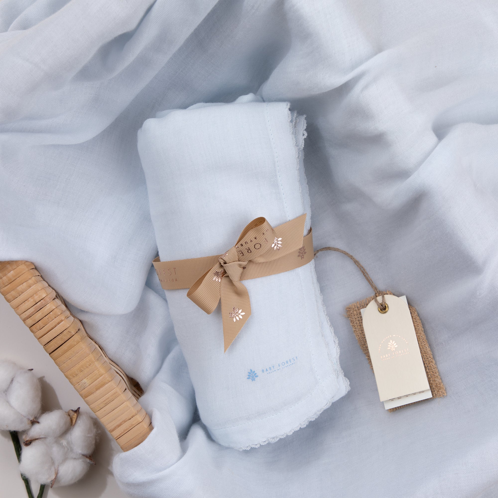 The Essential Guide to Perfect Swaddling: Techniques and Tips for New ...