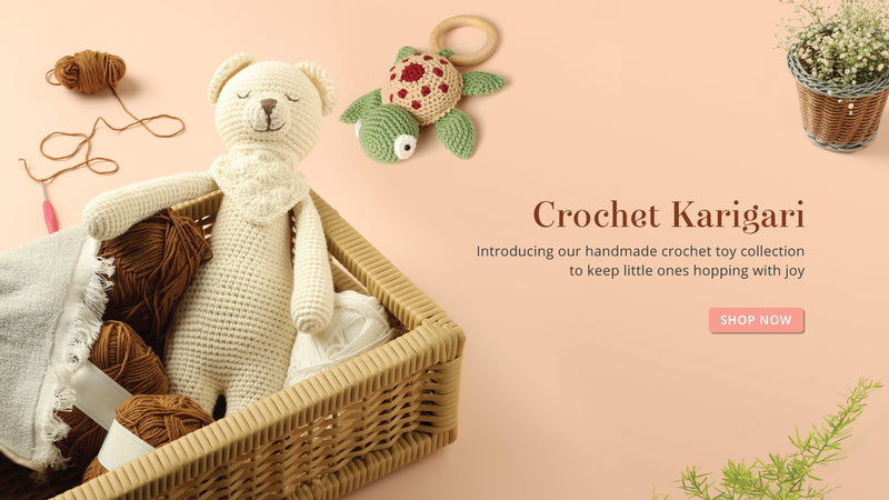 Shop 100% Natural & Ayurvedic Baby Products Online | Baby Forest