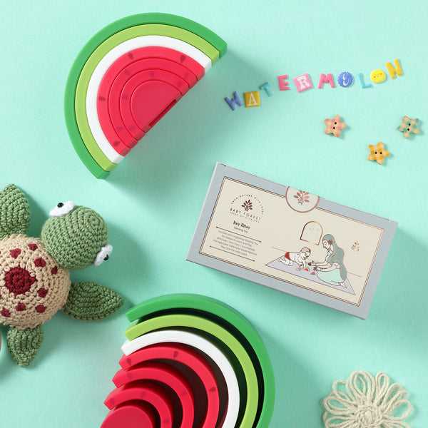 Shop Best Baby products for Newborn from Baby Forest Page 2